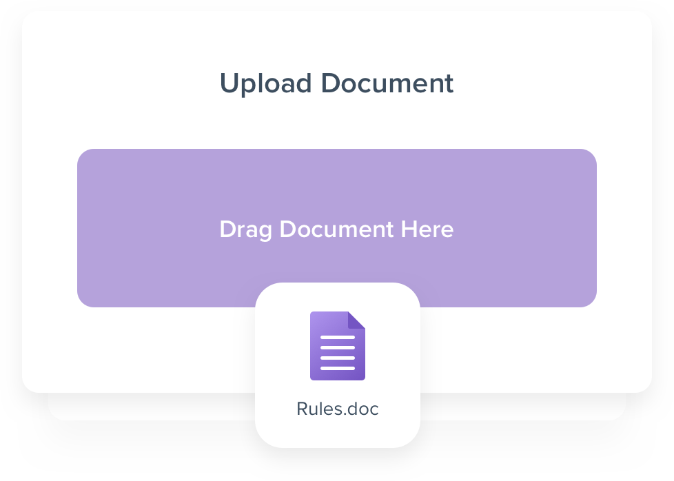 PayHOA Software Features | Built For Communities
