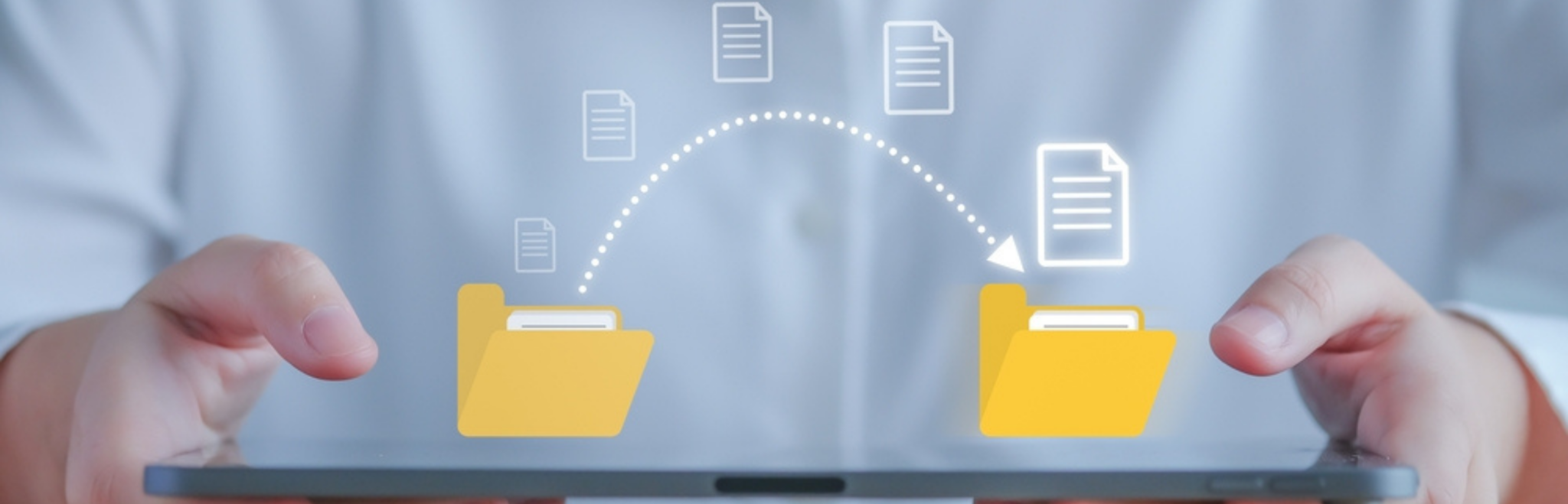 How to Encourage Member Use of Your HOA App - PayHOA