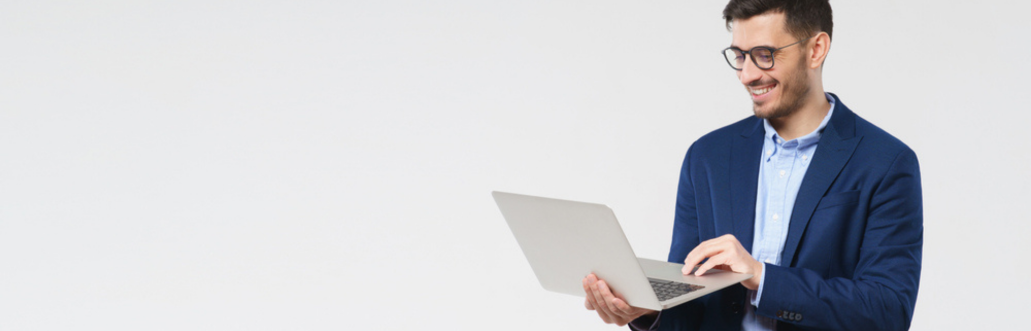 Must-Have Resources For Your Self Managed HOA - PayHOA