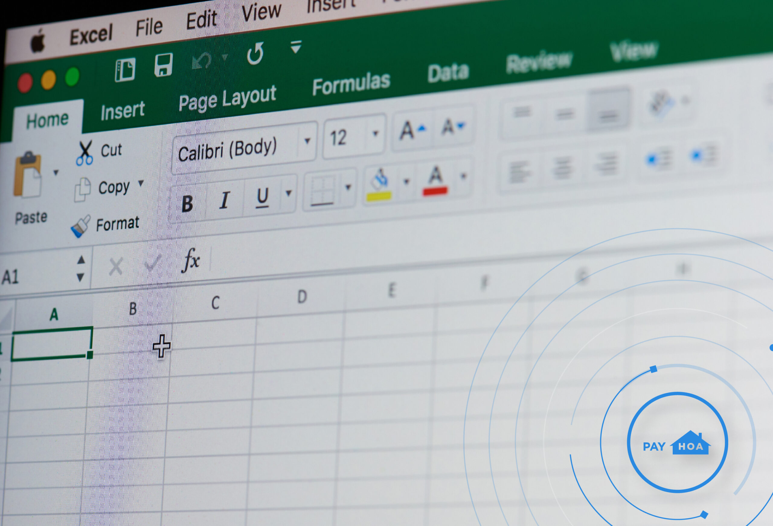 top-8-reasons-to-switch-from-excel-to-hoa-accounting-software-payhoa