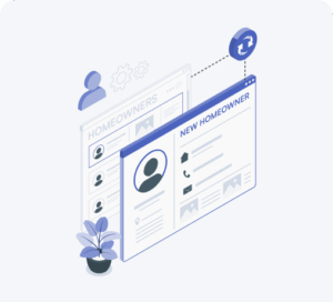 HOA Management | HOA Management Software - PayHOA