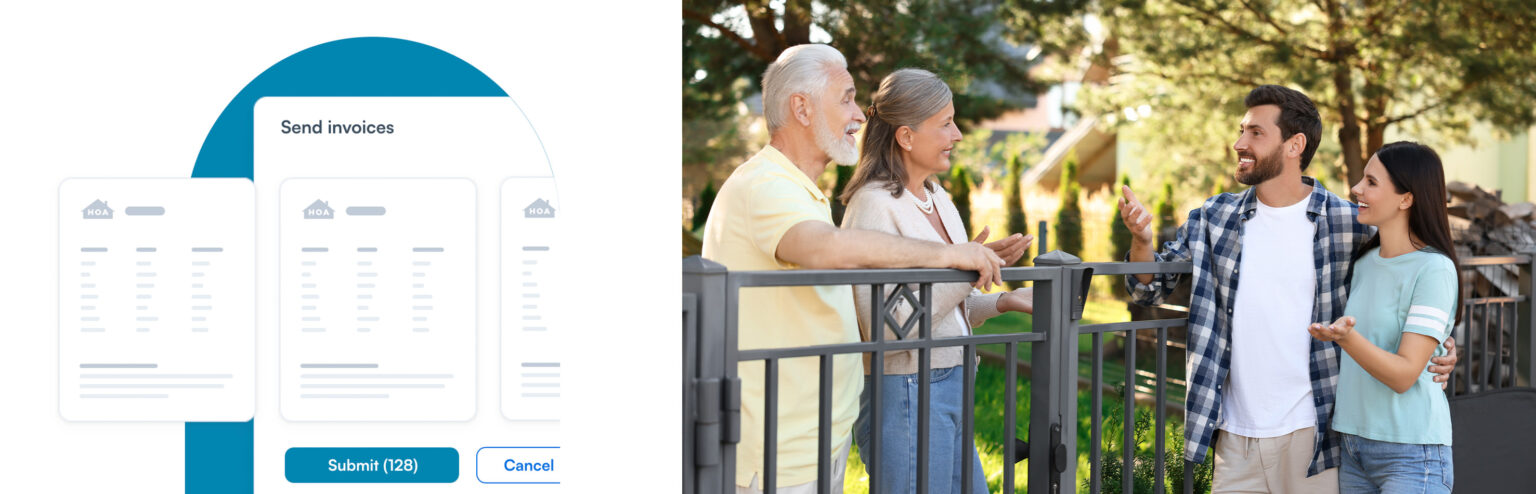 HOA Management Made Easy with PayHOA - PayHOA