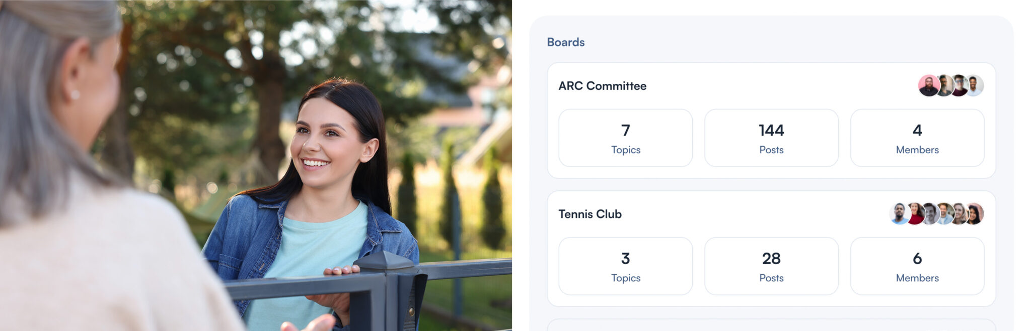 HOA Management Made Easy with PayHOA - PayHOA