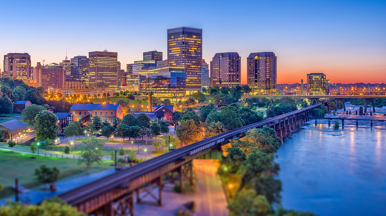 HOA Management Made Easy with PayHOA - PayHOA