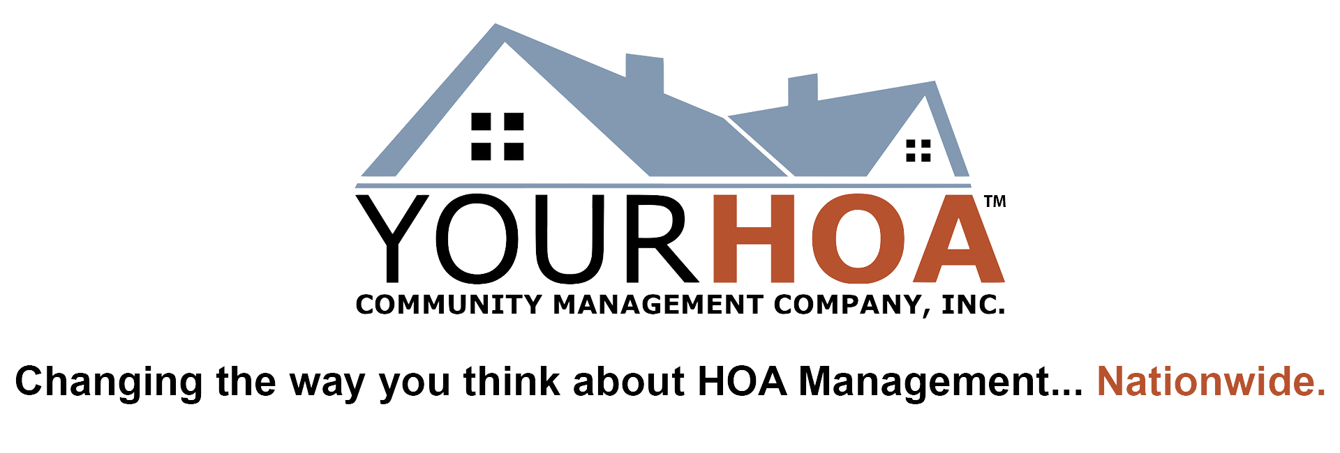 Driving Efficiency at Scale: Your HOA Community Management - PayHOA