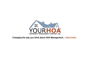 HOA Management Software | HOA Property Management - PayHOA