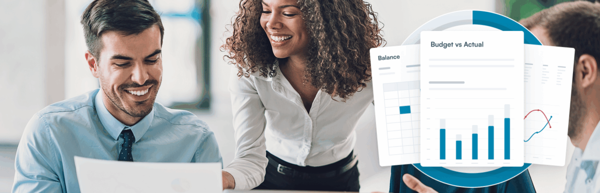 How to Start an HOA: A Step-by-Step Guide for New Communities - PayHOA