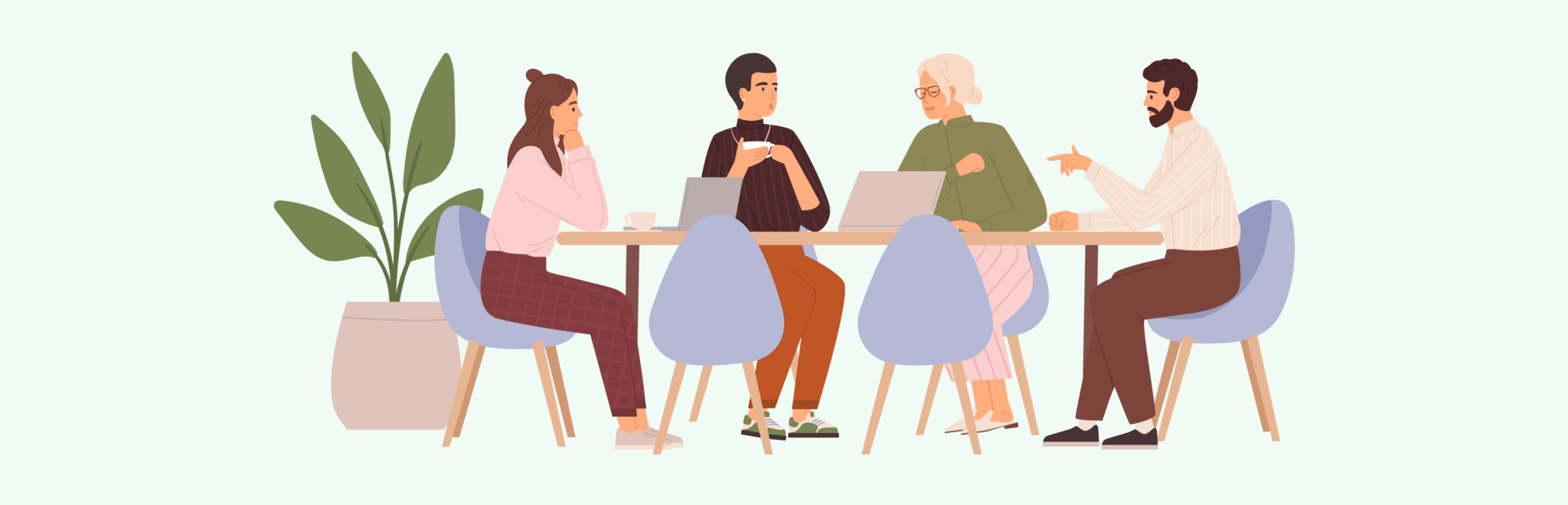 HOA Board and Member Roles + Responsibilities Explained - PayHOA