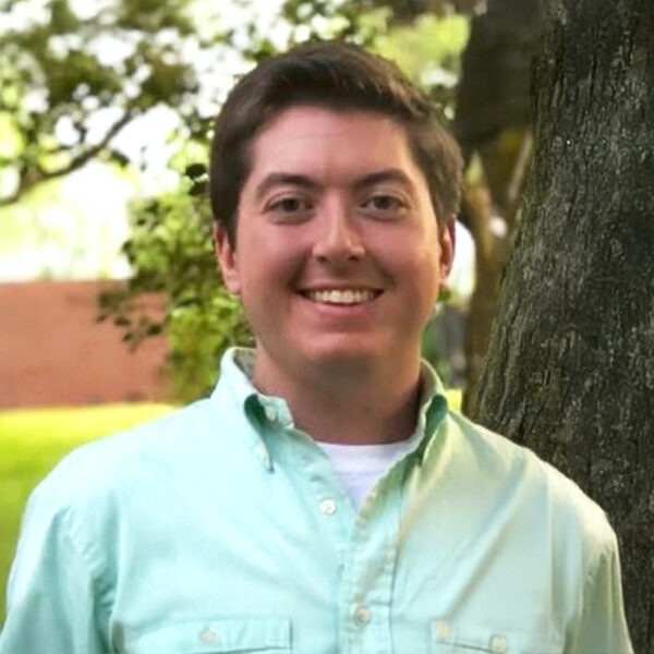 Learn About HOA Management Experts - PayHOA